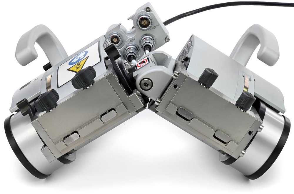 NAVIC 2 - Base Crawler | JIREH