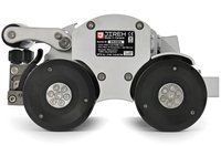 SKOOT - Base Crawler | JIREH