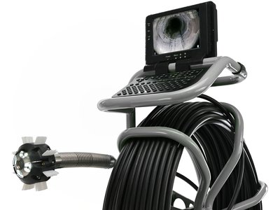 NAVIC 2 - Base Crawler | JIREH